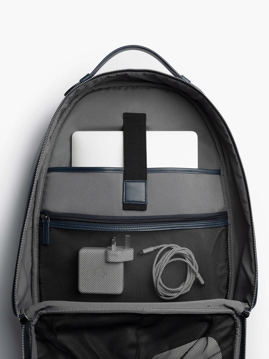 Avant Slim Backpack – Maverick & Co.