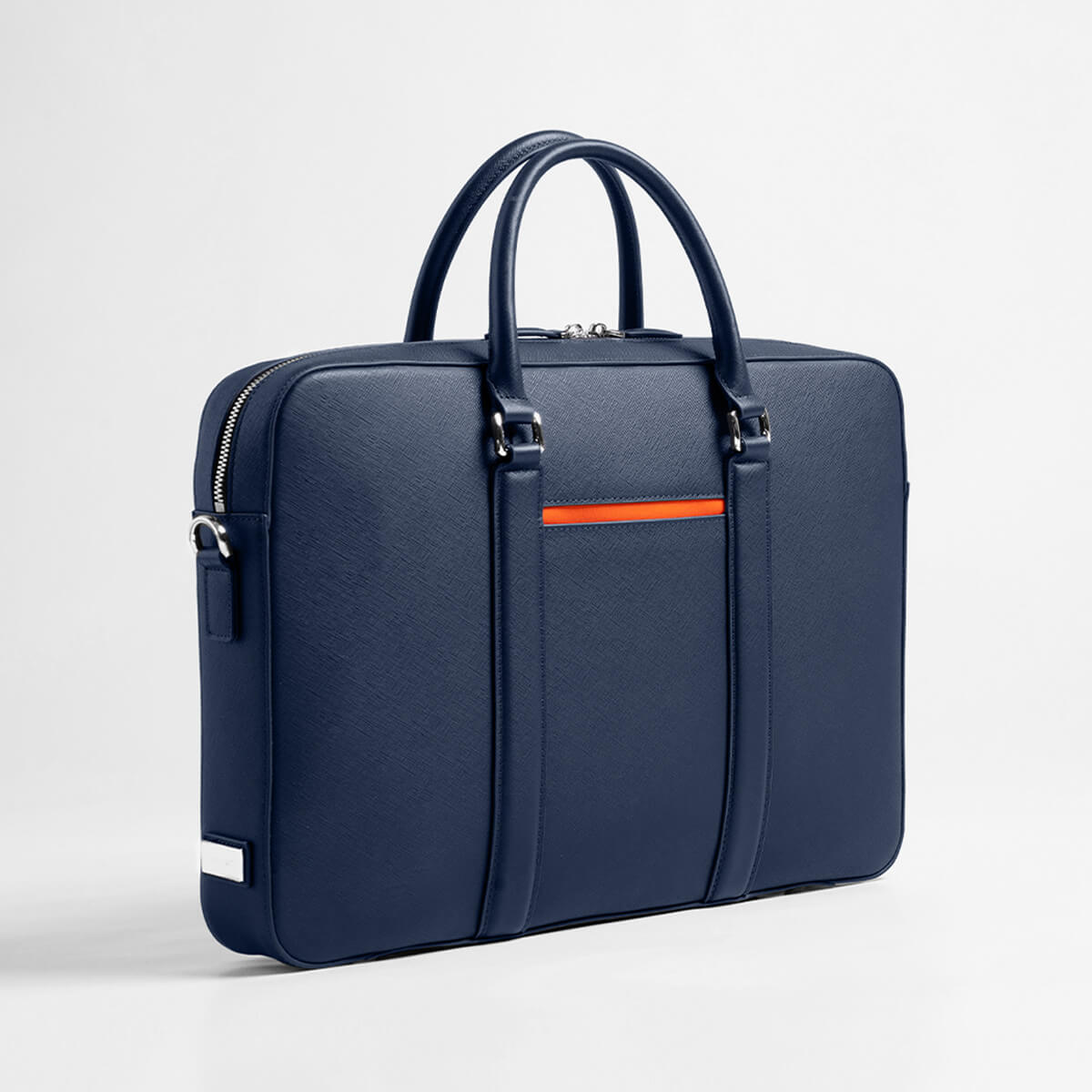 Maverick & Co. | Classy Briefcases, Backpacks and Accessories