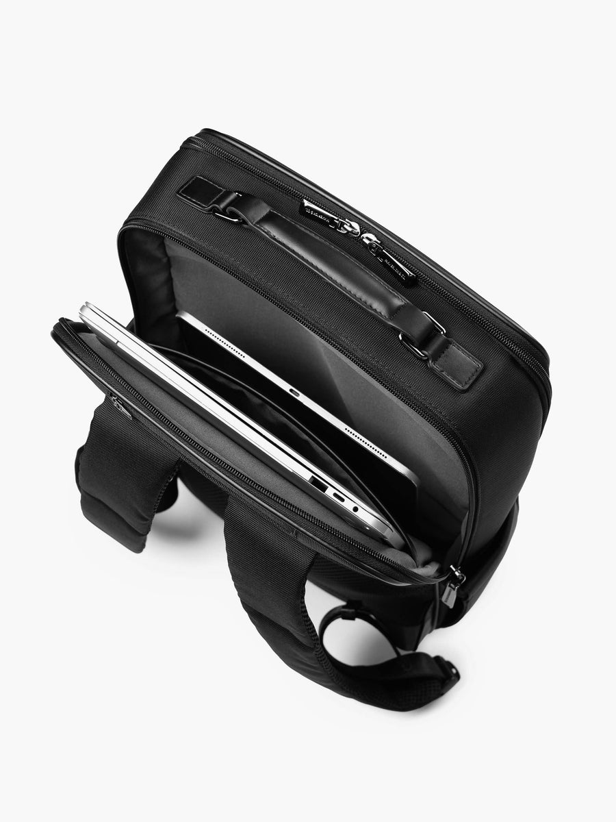 Motion Business Backpack – Maverick & Co.