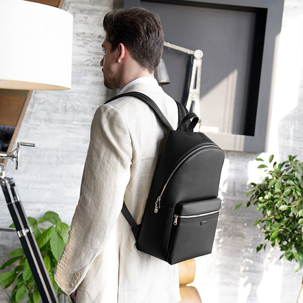 Skyler Trendsetter Backpack – Maverick & Co.