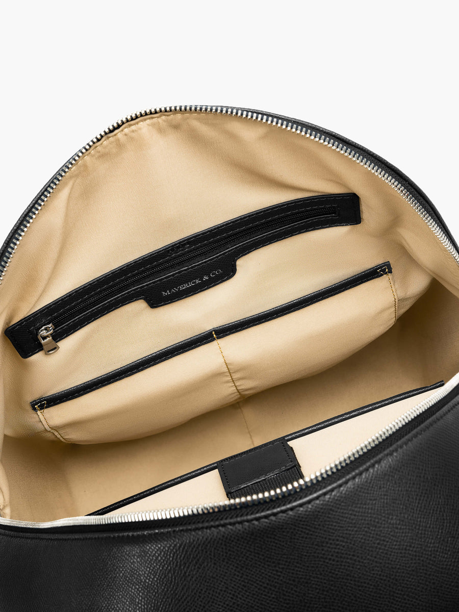 Skyler Trendsetter Backpack – Maverick & Co.