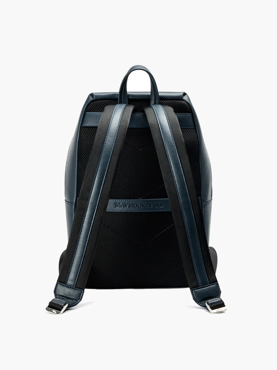 Skyler Trendsetter Backpack – Maverick & Co.
